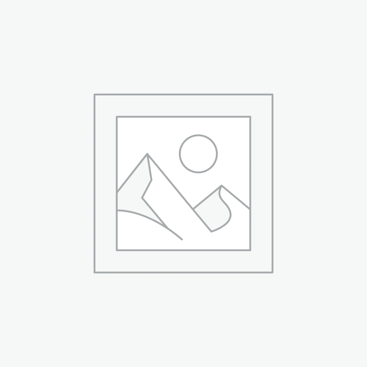 woocommerce-placeholder – SVT au lycée